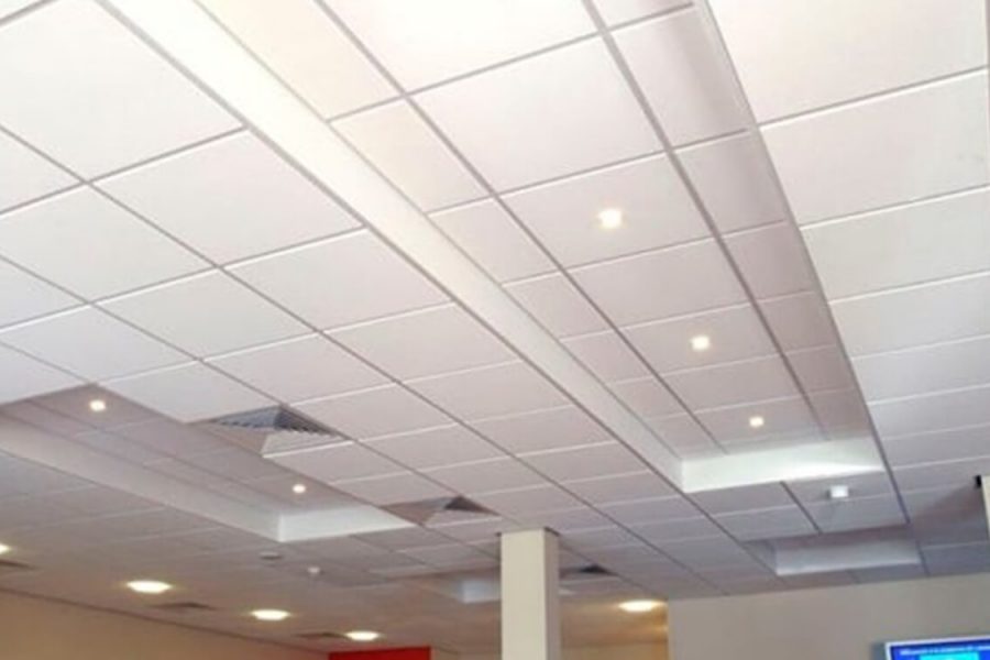 Services - Hello Interio